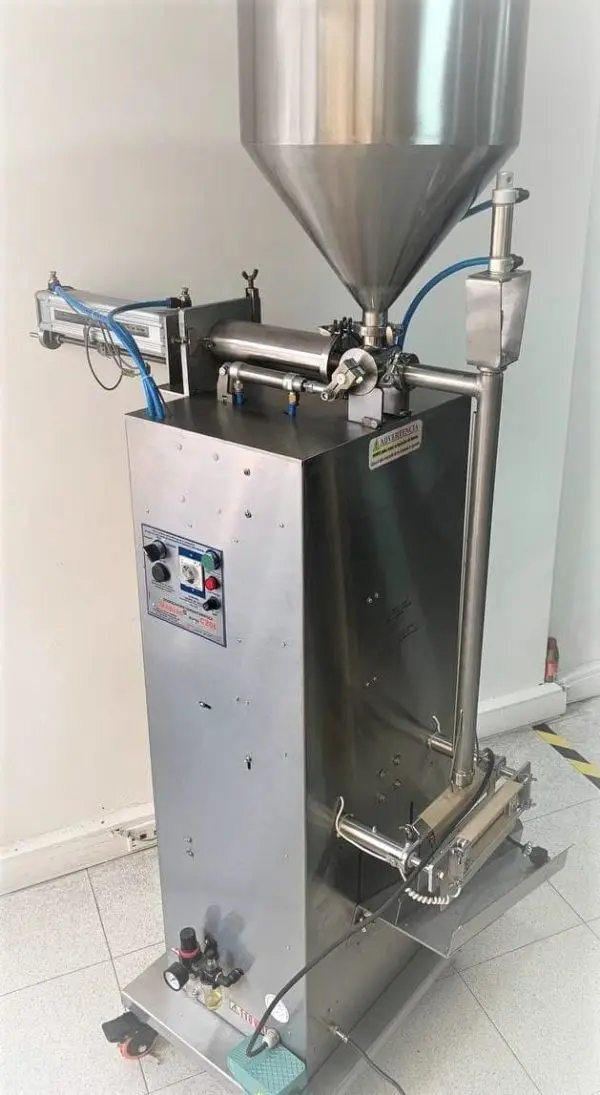 Sistemas-de-envasado-para-pulpas - Fainox Group